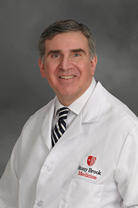 Division of Cardiology | Renaissance School of Medicine at Stony Brook University